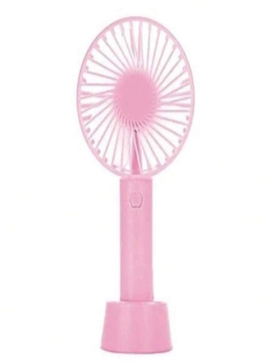 Decorative Fans | SHEIN USA