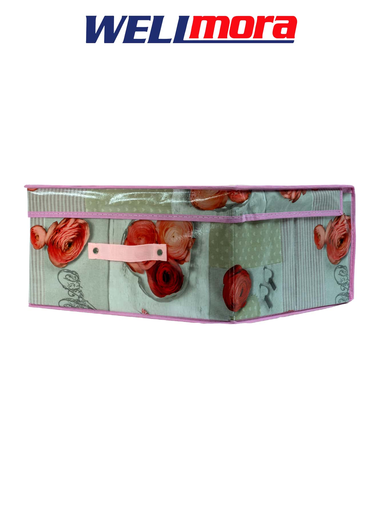 Storage Boxes & Bins | SHEIN USA