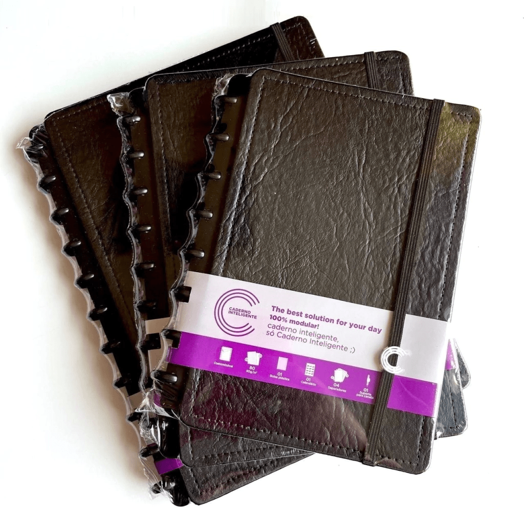 Smart Notebooks | SHEIN USA