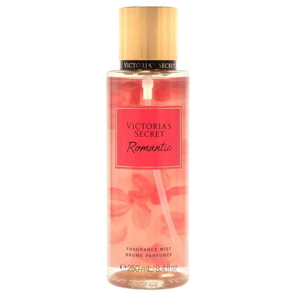 Victoria's Secret VICTORIA'S SECRET Romantic by Victorias Secret for ...