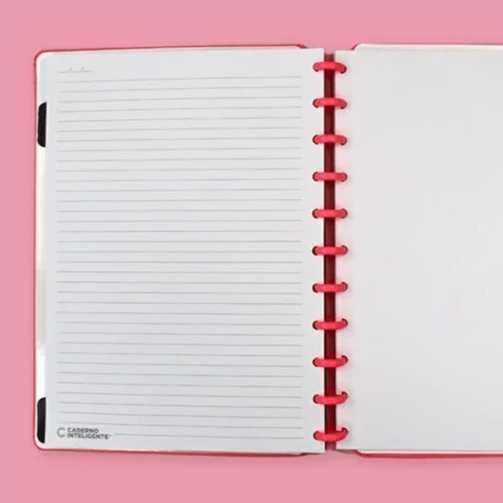 Smart Notebooks | SHEIN UK