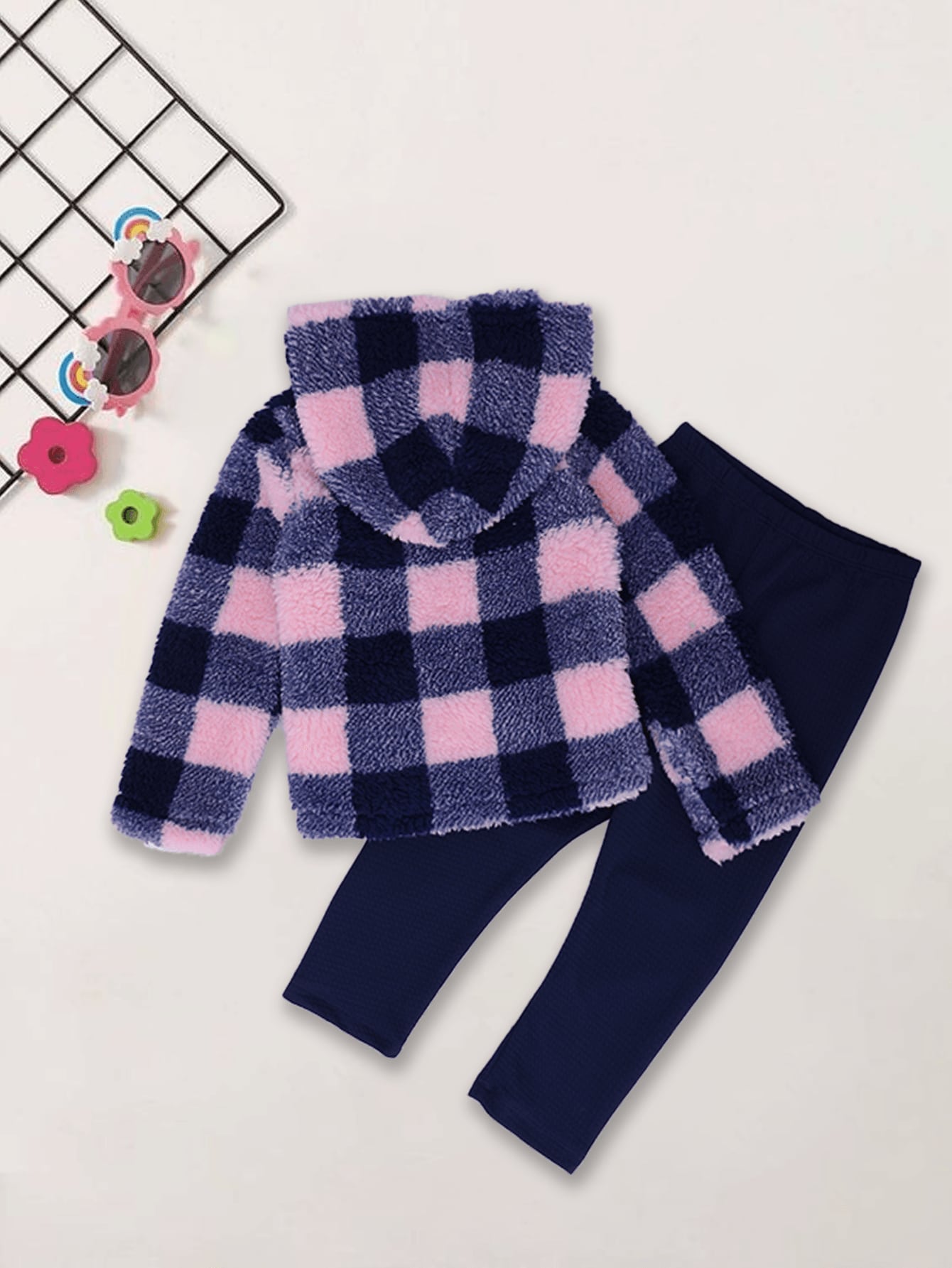 Tween Girls Sets | SHEIN USA