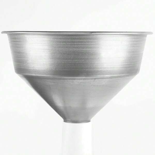 YONGSTYLE Steel Funnel Pare Maiz Electrico Maquina Corn Wheat Grain ...