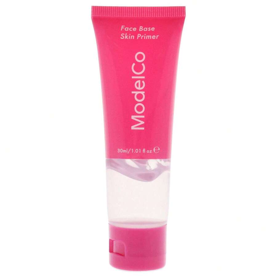 ModelCo MODELCO Face Base Skin Primer By ModelCo For Women - 1.01 Oz ...