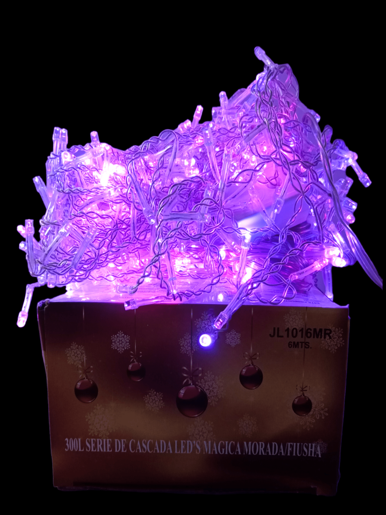 LED Strip Lights | SHEIN USA