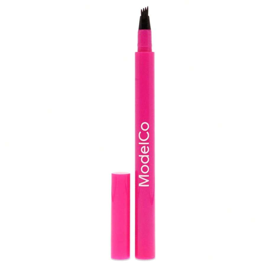 ModelCo MODELCO Tattoo Brow Tint Pen - Medium Dark By ModelCo For Women ...