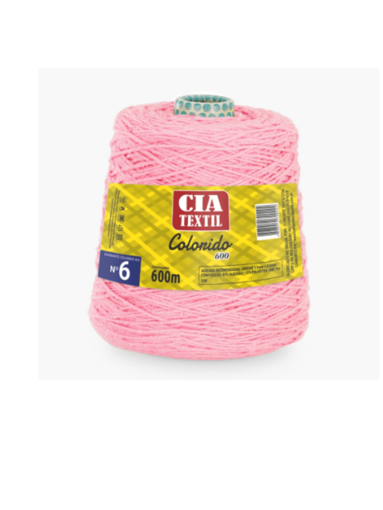 Crochet Kits | SHEIN USA