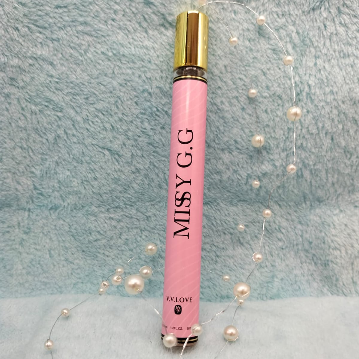 KIT DE PERFUME Y CREMA | Moda de Mujer | SHEIN México