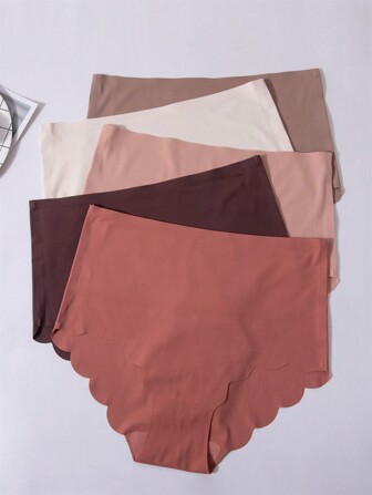Women Panties | Womens Women Panties Online | SHEIN EUQS