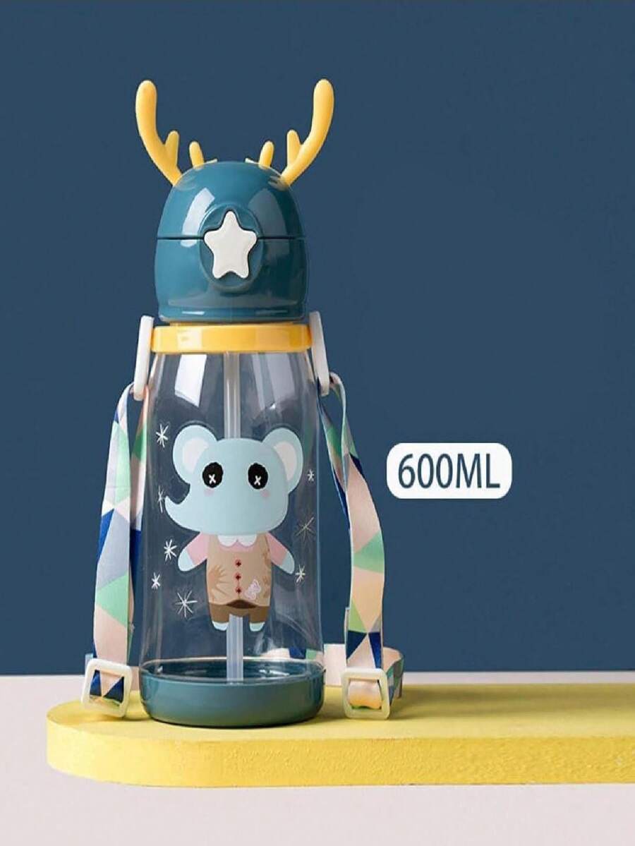 Bottles,Jars & Boxes | SHEIN USA