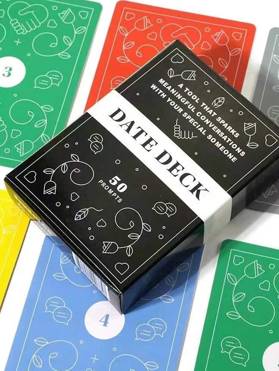 Text Or Drink English [Dating Card] Text Or Drink Adult Bar Fun Sex ...