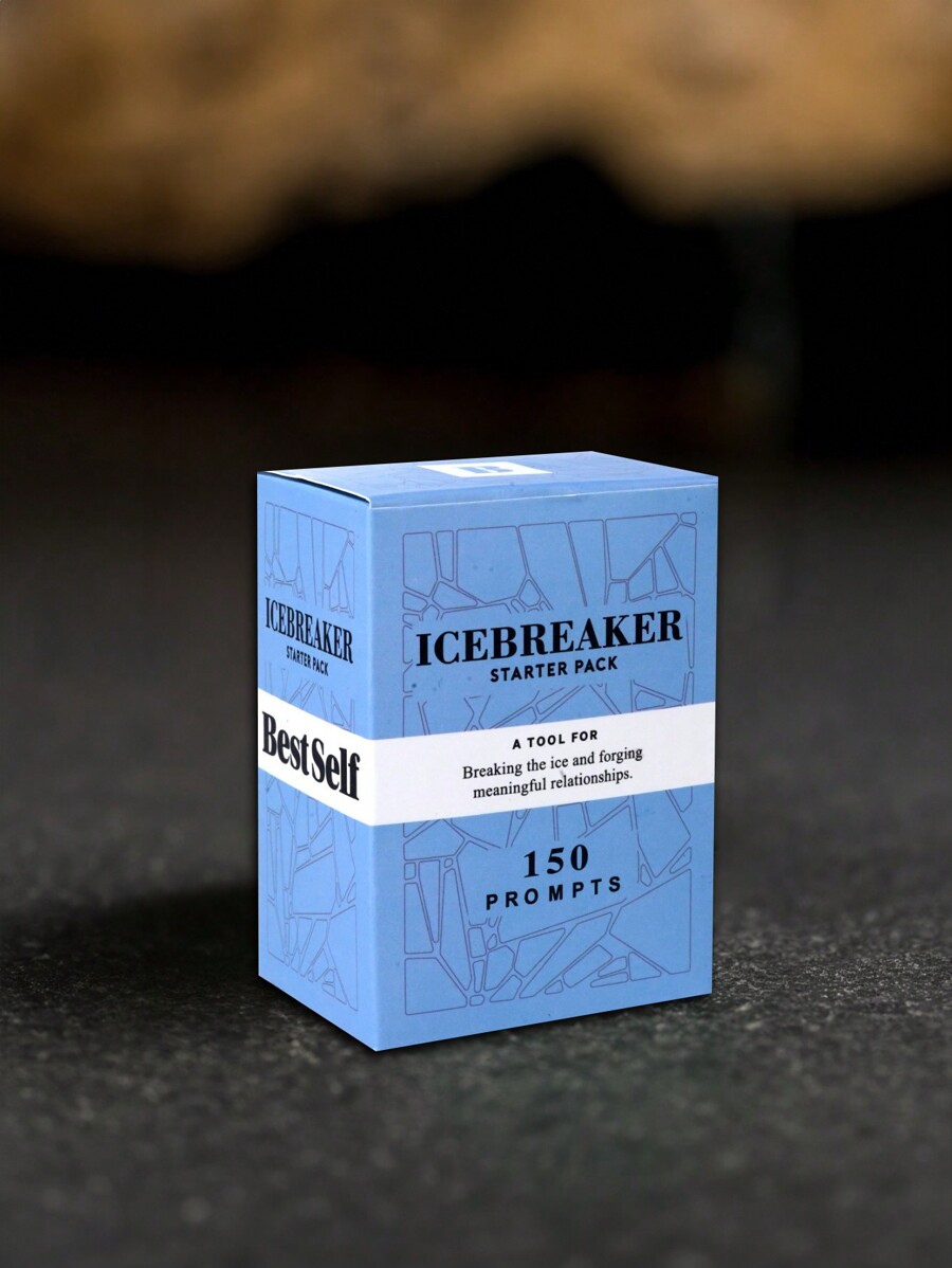 Text Or Drink In English [On [Ice Breaker] Text Or Drink Adult Bar Fun ...