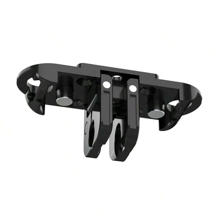 Ulanzi Falcam GoPro Mount To DJI Action Camera Mount Magnetic Base ...