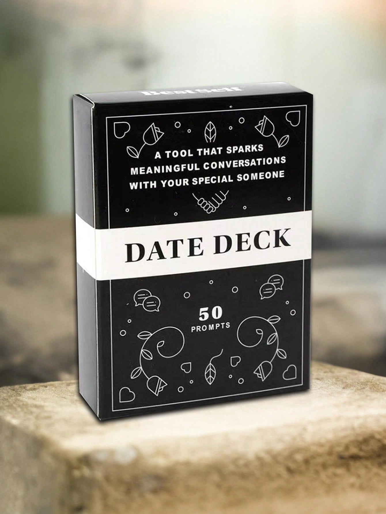 Text Or Drink English [Dating Card] Text Or Drink Adult Bar Fun Sex ...