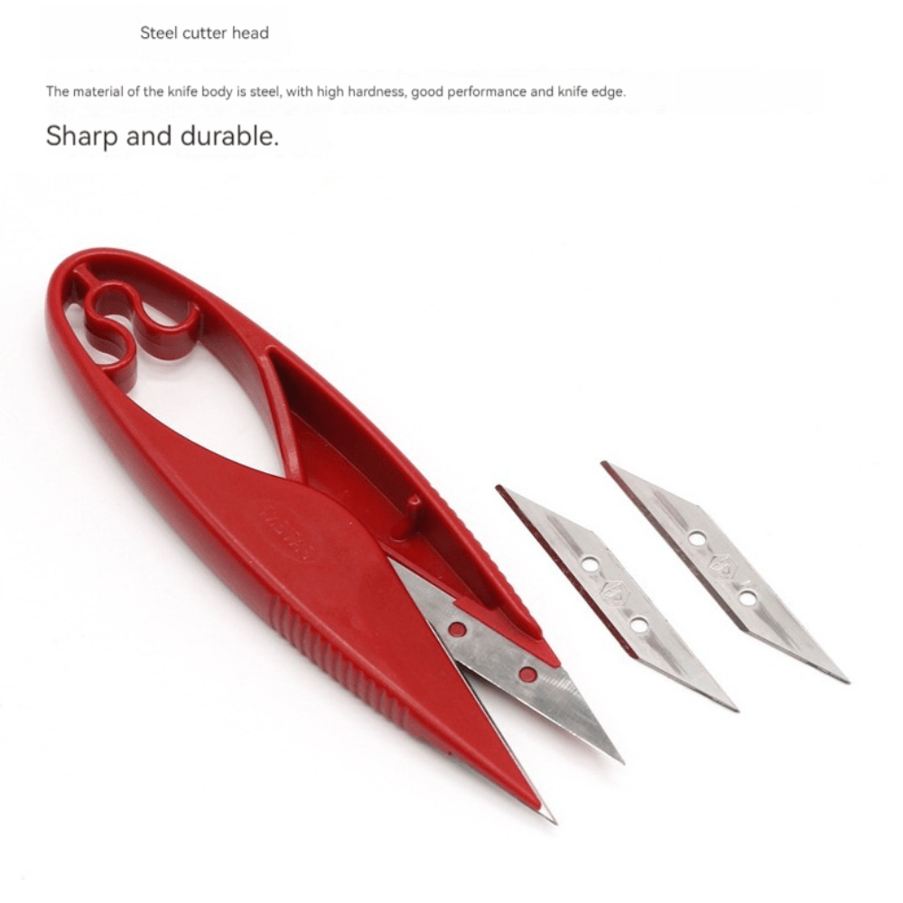 8pcs Sewing And Seam Ripping Tool Set | SHEIN USA