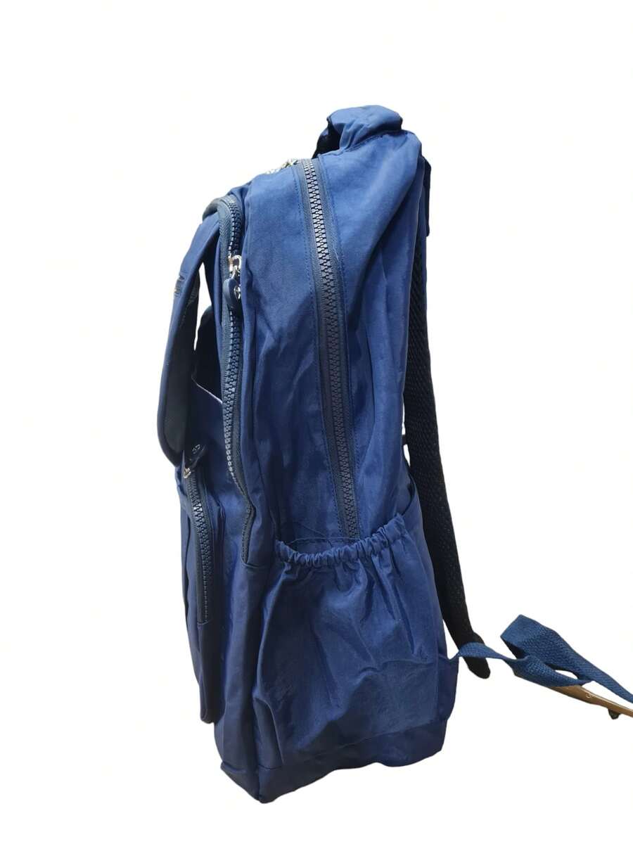 'Keep Your Dream' Backpacks: The Latest Innovation In Portability ...