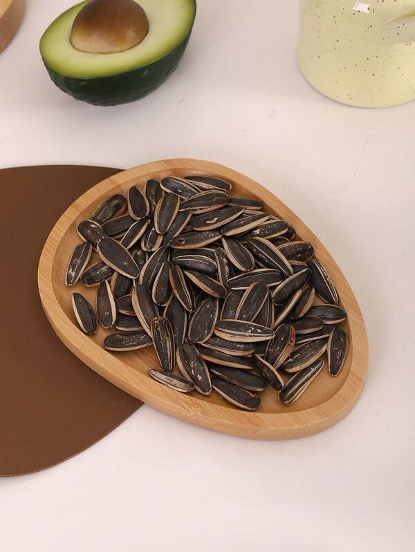 Pigeon Egg Mini Tray | SHEIN USA