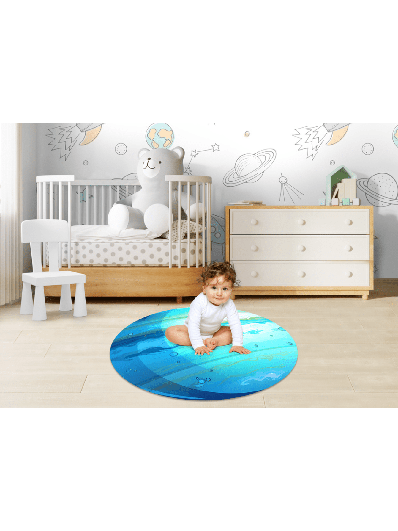 Kids Floor Mats | SHEIN USA