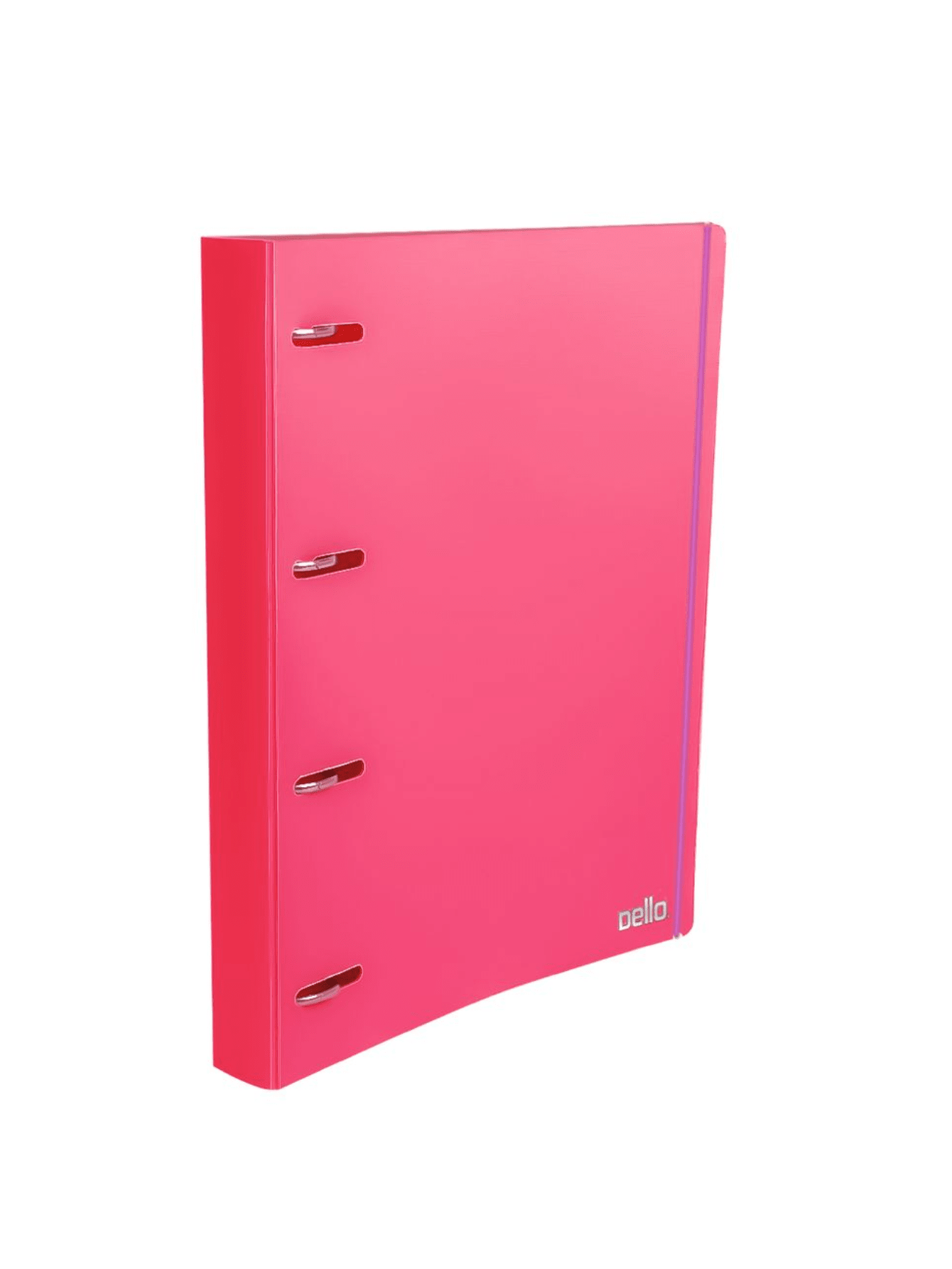 Binders | Moda de Mujer | SHEIN México