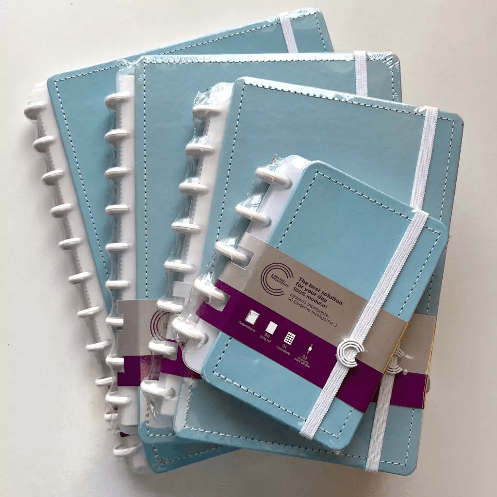 Smart Notebooks | SHEIN USA