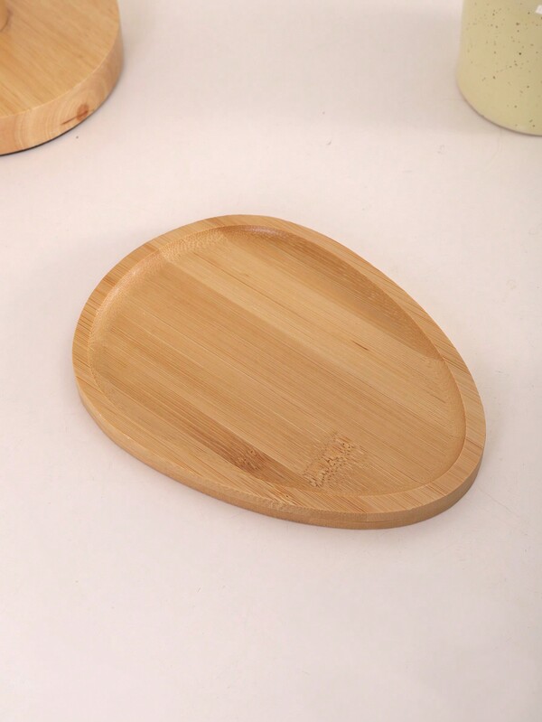 Pigeon Egg Mini Tray | SHEIN USA