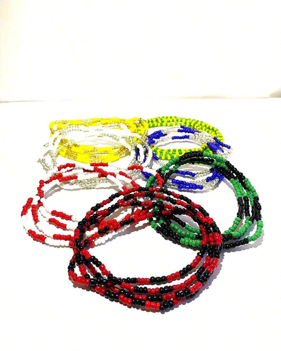 Men's Clothing Chain | SHEIN USA