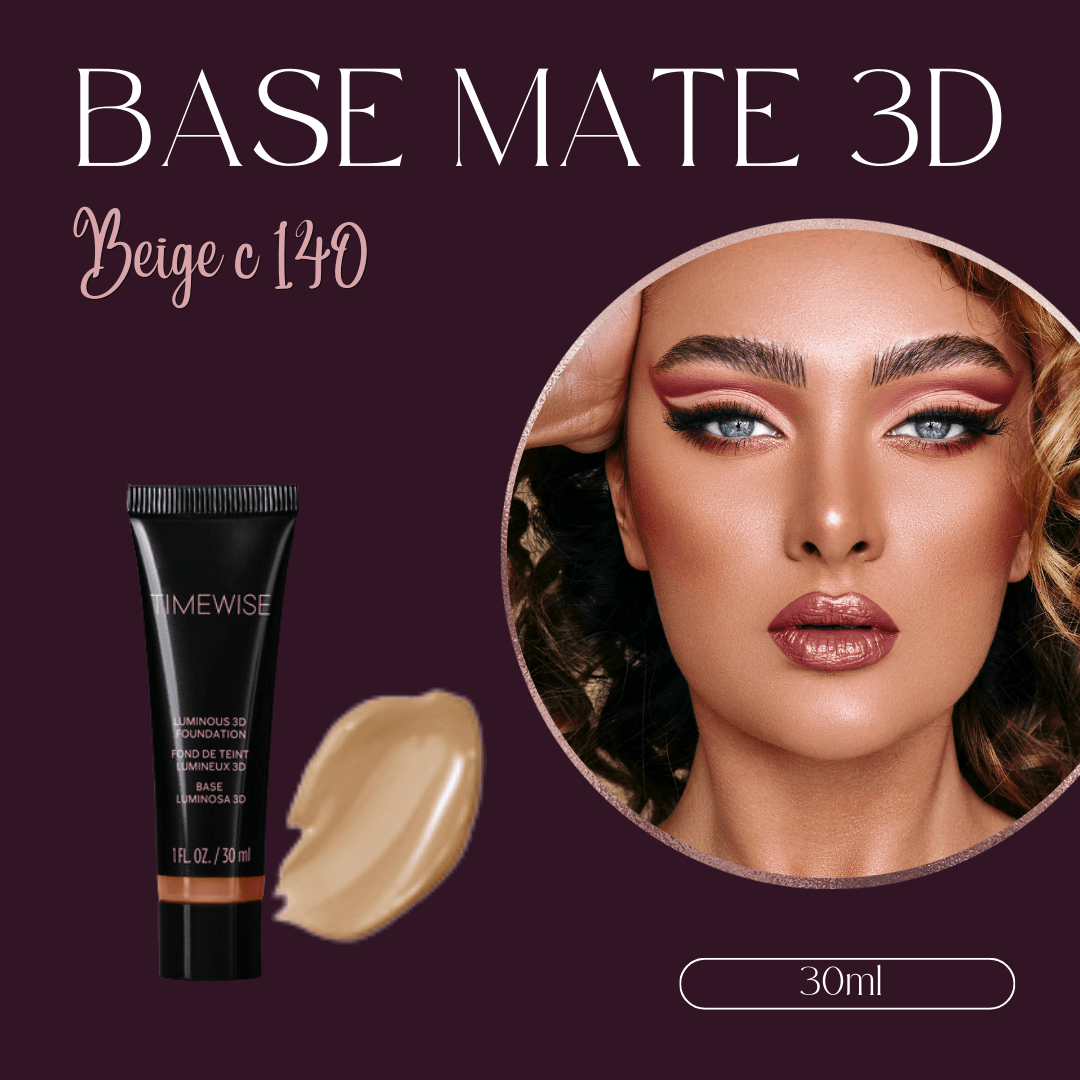 Foundation | SHEIN USA