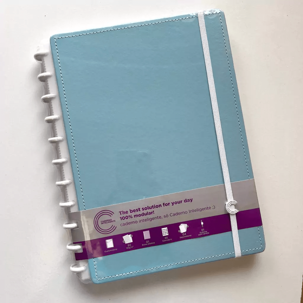 Smart Notebooks | SHEIN USA