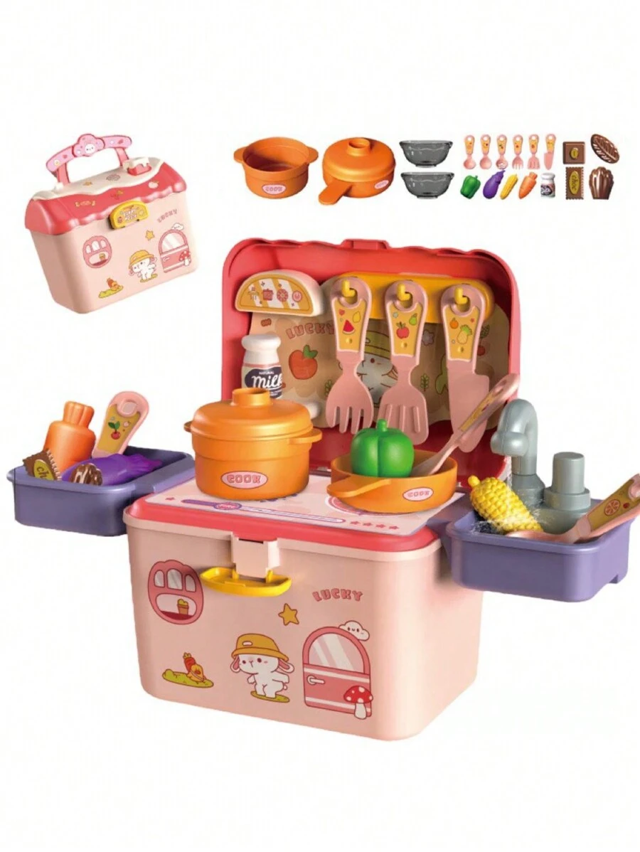 Kids Cooking Appliances | SHEIN USA