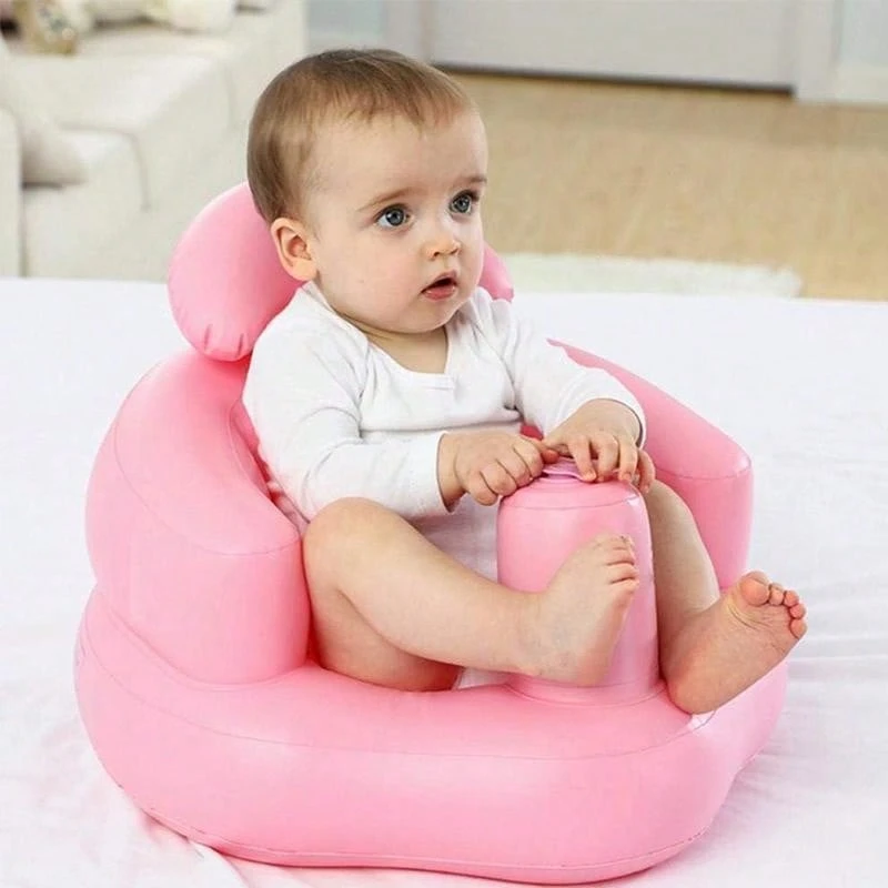 Multifonctionnel Enfants Apprentissage Chaise , Bain Tabouret | Mode en ...