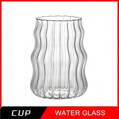 Dryck & Bar | Hem & Inredning | SHEIN Sverige