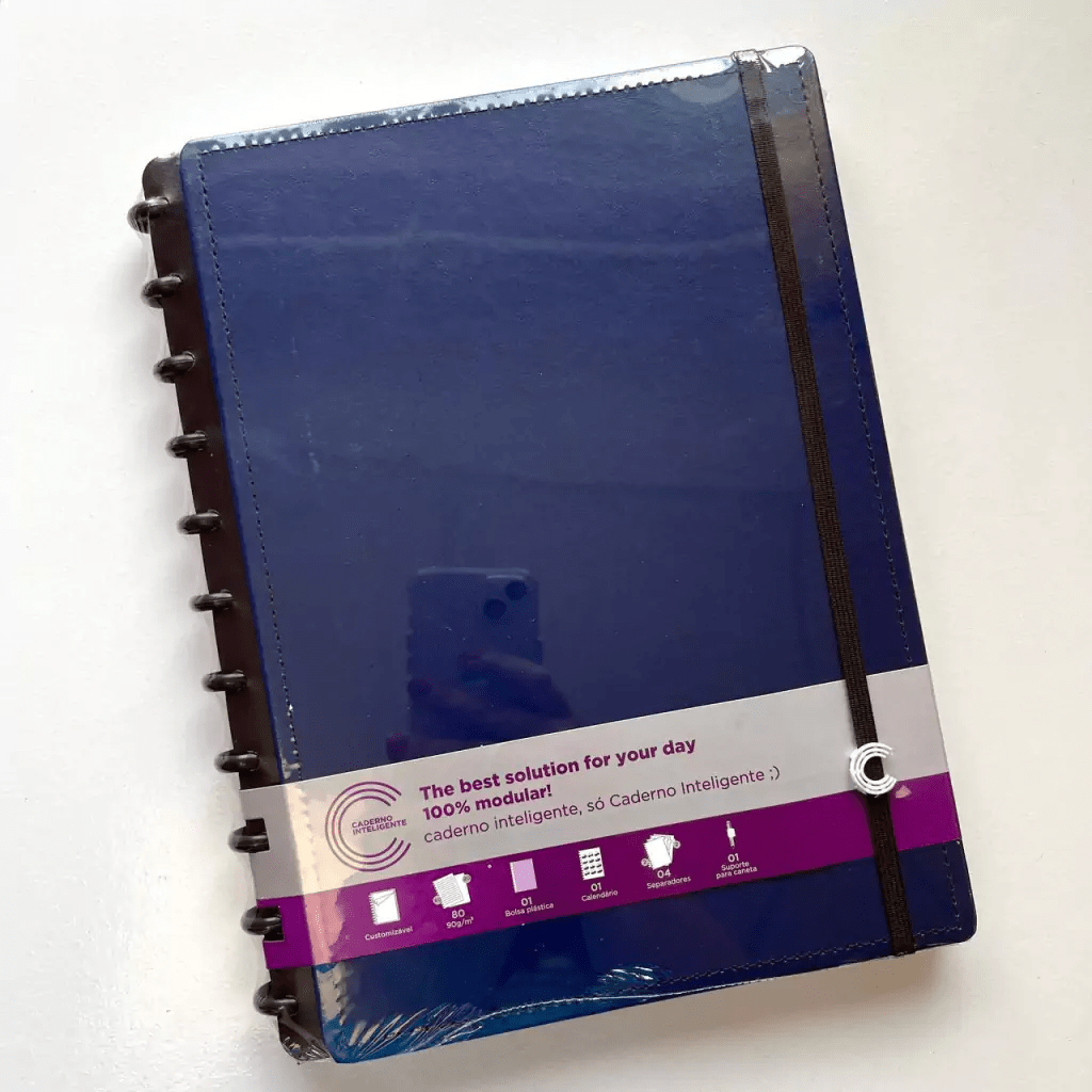 Smart Notebooks | SHEIN USA