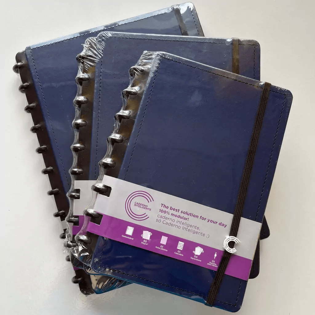 Smart Notebooks | SHEIN USA