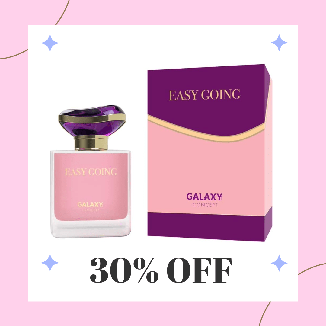 Perfume and Fragrances | SHEIN USA