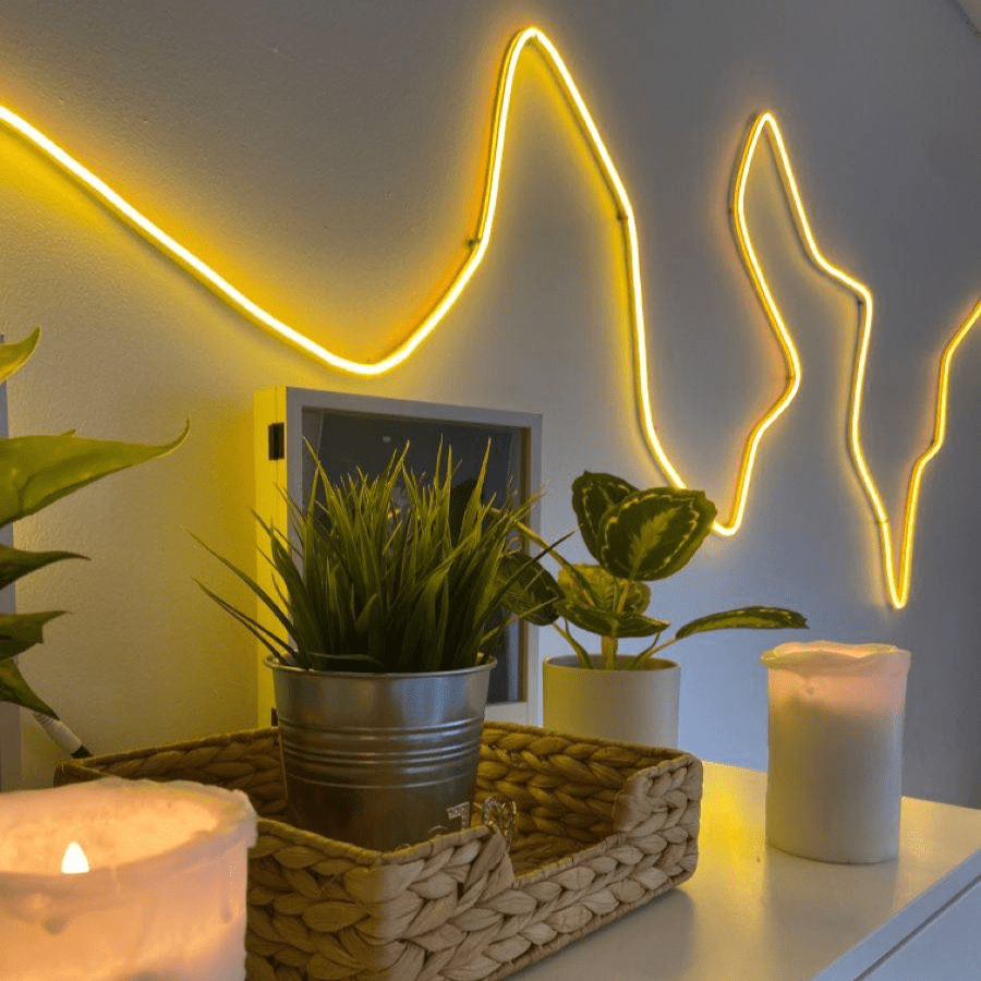 Neon Lights | SHEIN USA