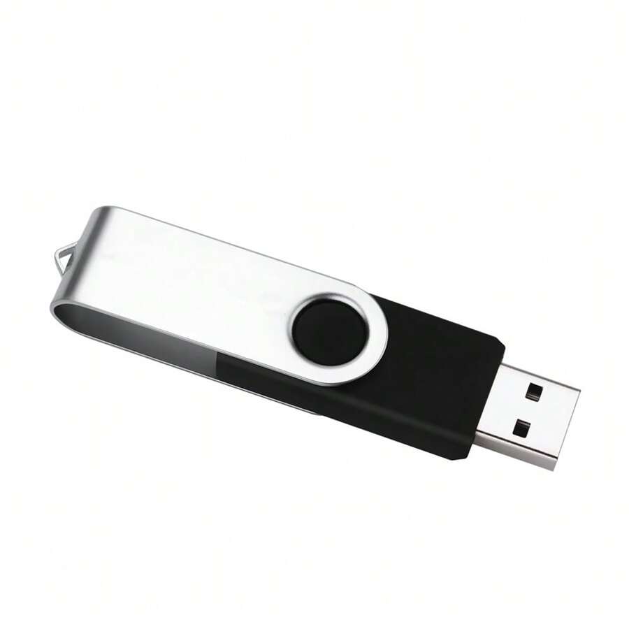 BIYETIMI Ultra Large Capacity High Speed USB 2.0 Flash Drive-, 64GB ...