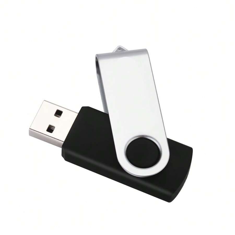 BIYETIMI Ultra Large Capacity High Speed USB 2.0 Flash Drive-, 64GB ...