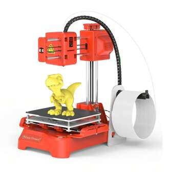 3D Printers | Womens 3D Printers Online | SHEIN EUR