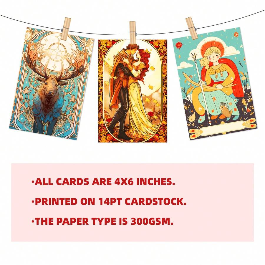 50pcs Wall Collage Kit Aesthetic, Cool Pictures Collage Wall Decor ...