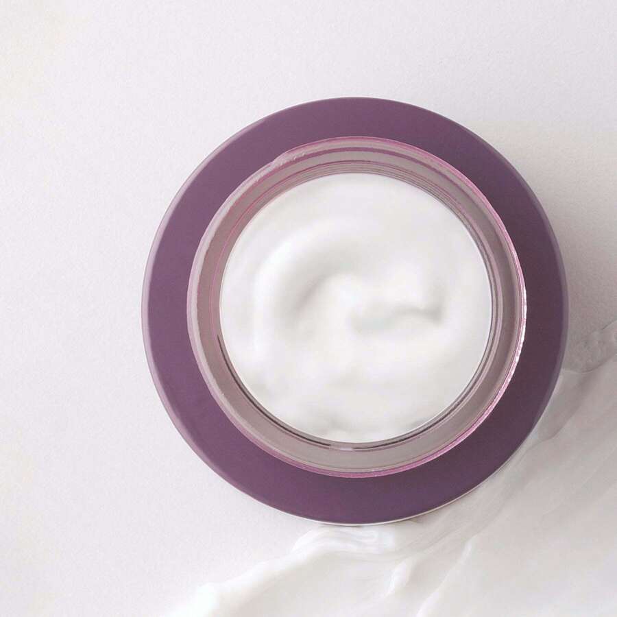 Terre Mere Cosmetics TERRE MERE COSMETICS AHA And ALA Revitalizing ...