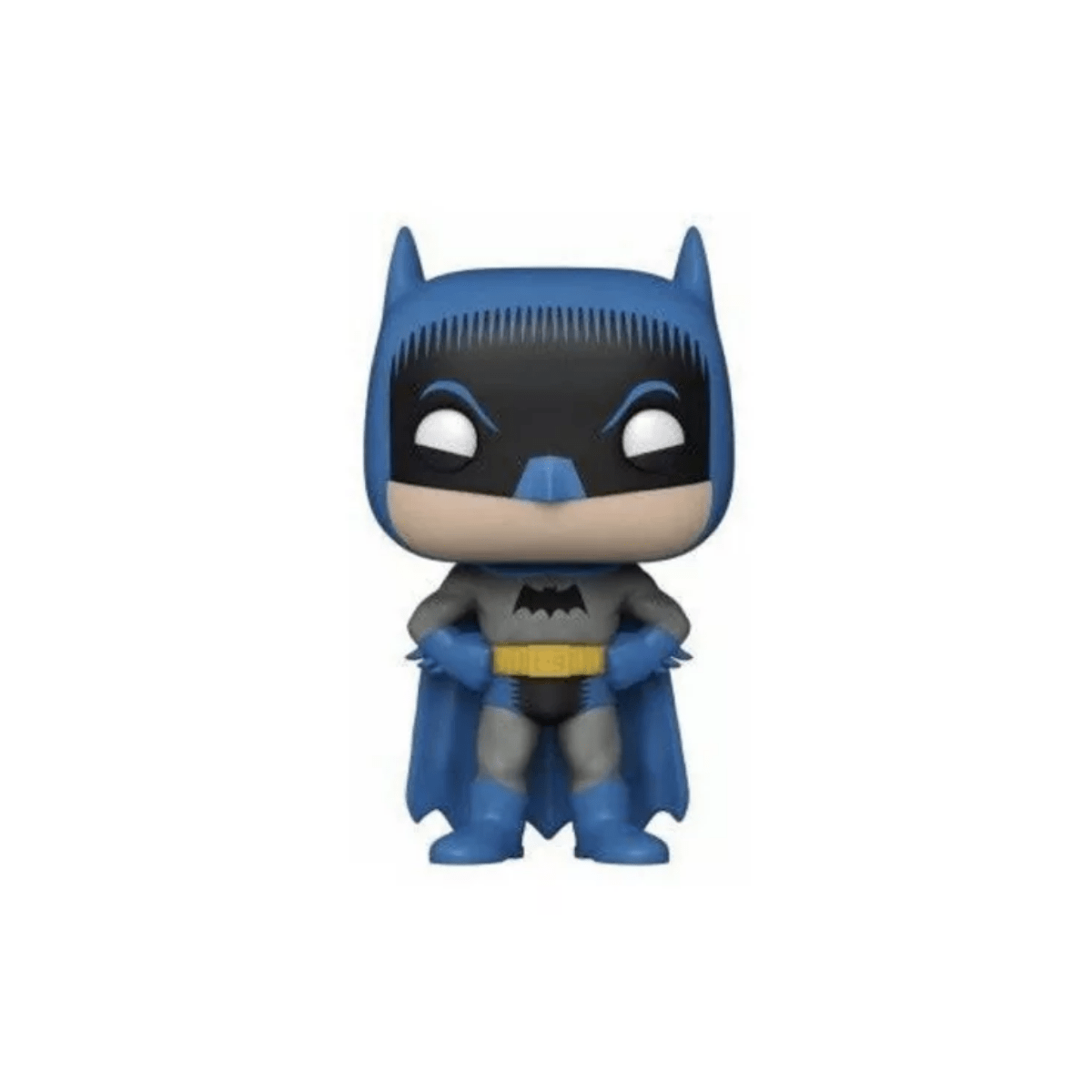 Statue, Maquette & Bust Action Figures | SHEIN USA