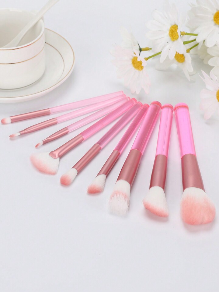 Contortion Makeup | Saubhaya Makeup