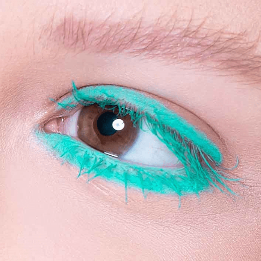 Eyeliners | SHEIN USA