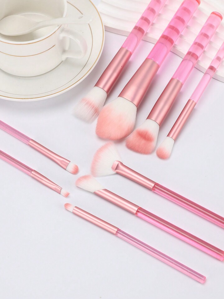 Contortion Makeup | Saubhaya Makeup