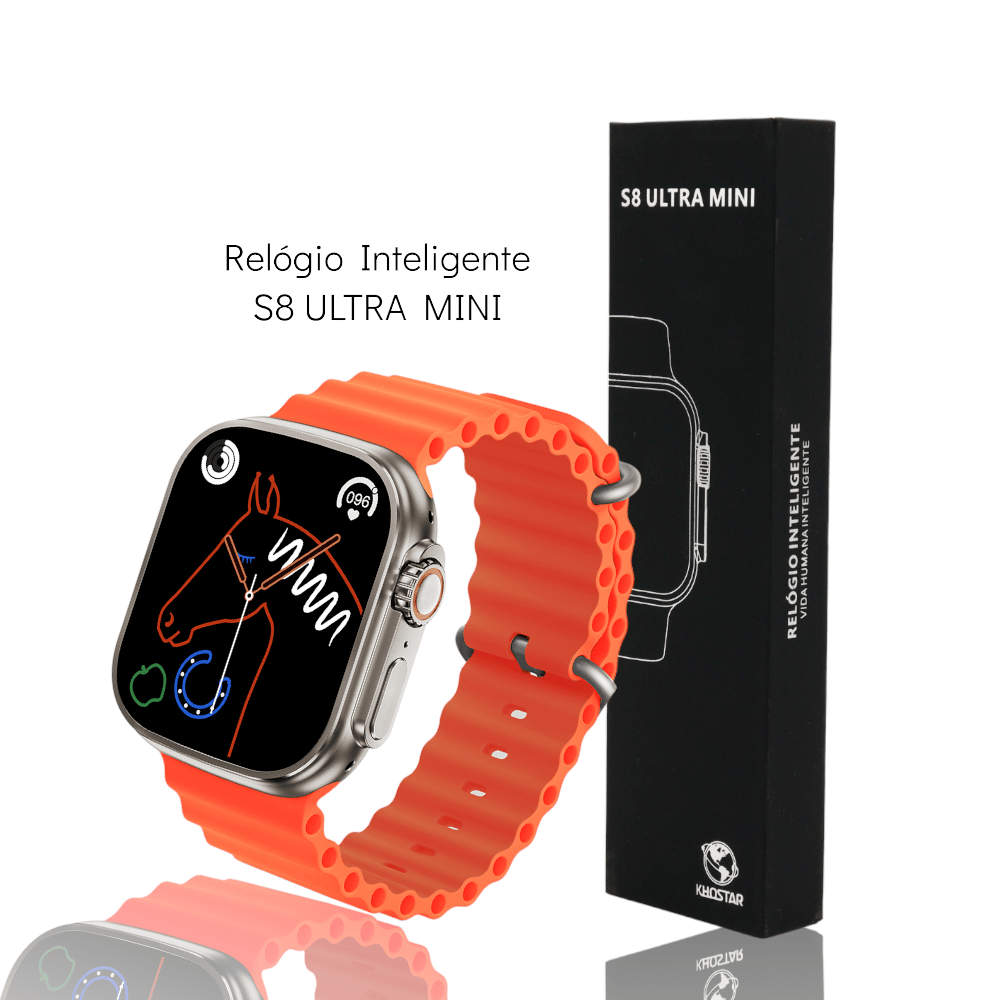 Smart Watches | SHEIN USA