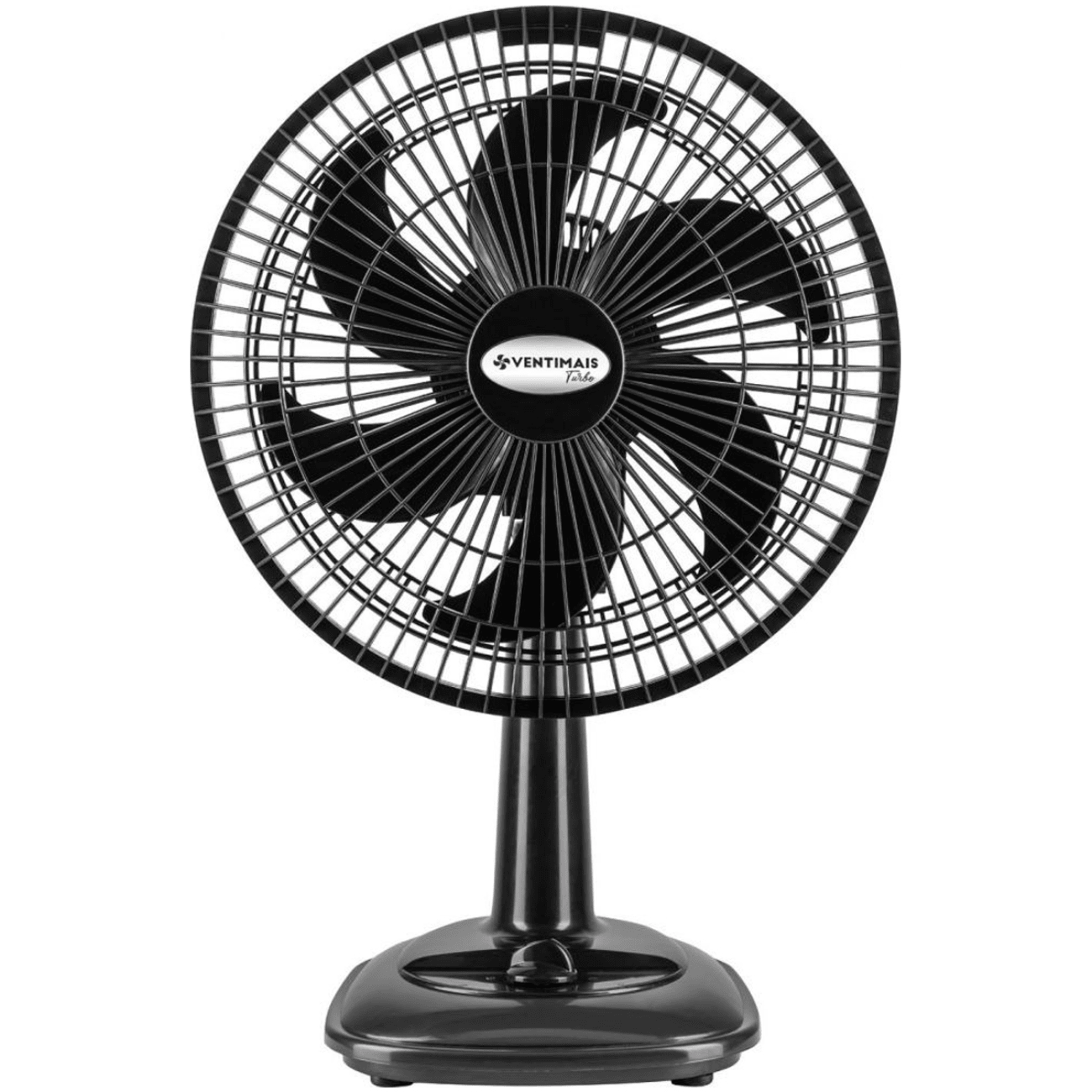 Decorative Fans | SHEIN USA