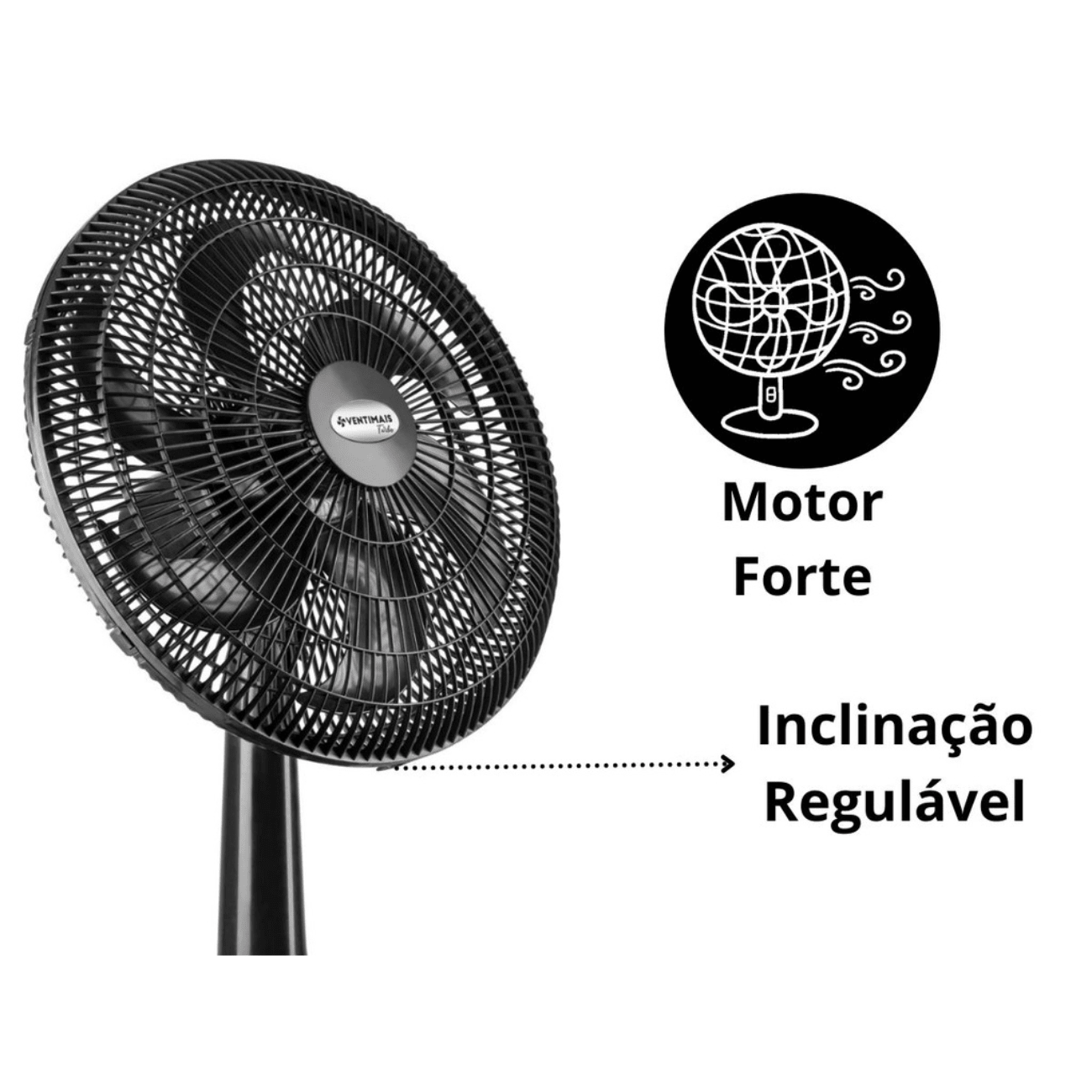 Decorative Fans | SHEIN USA