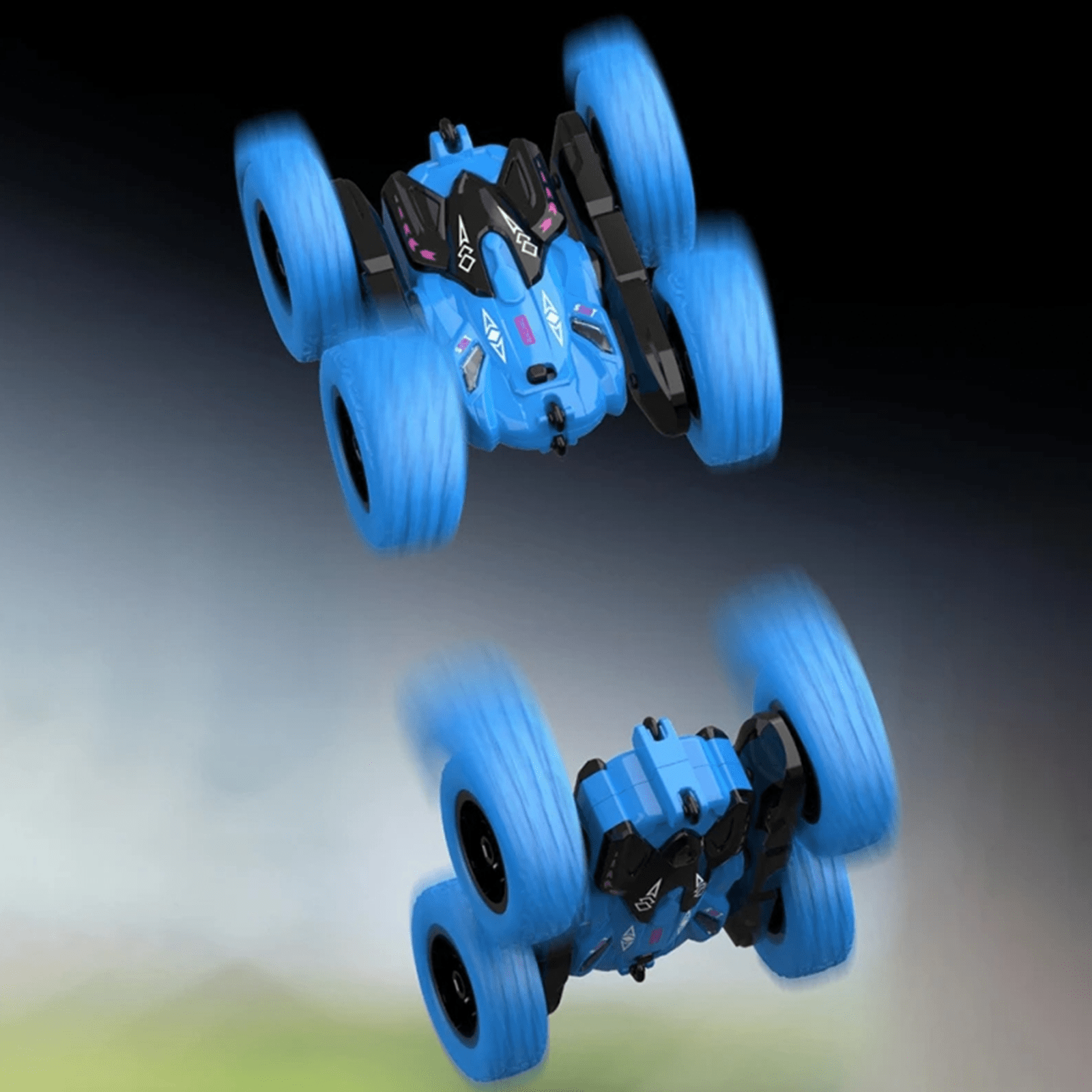 Remote Control Off-Road Car For Children | SHEIN EUR