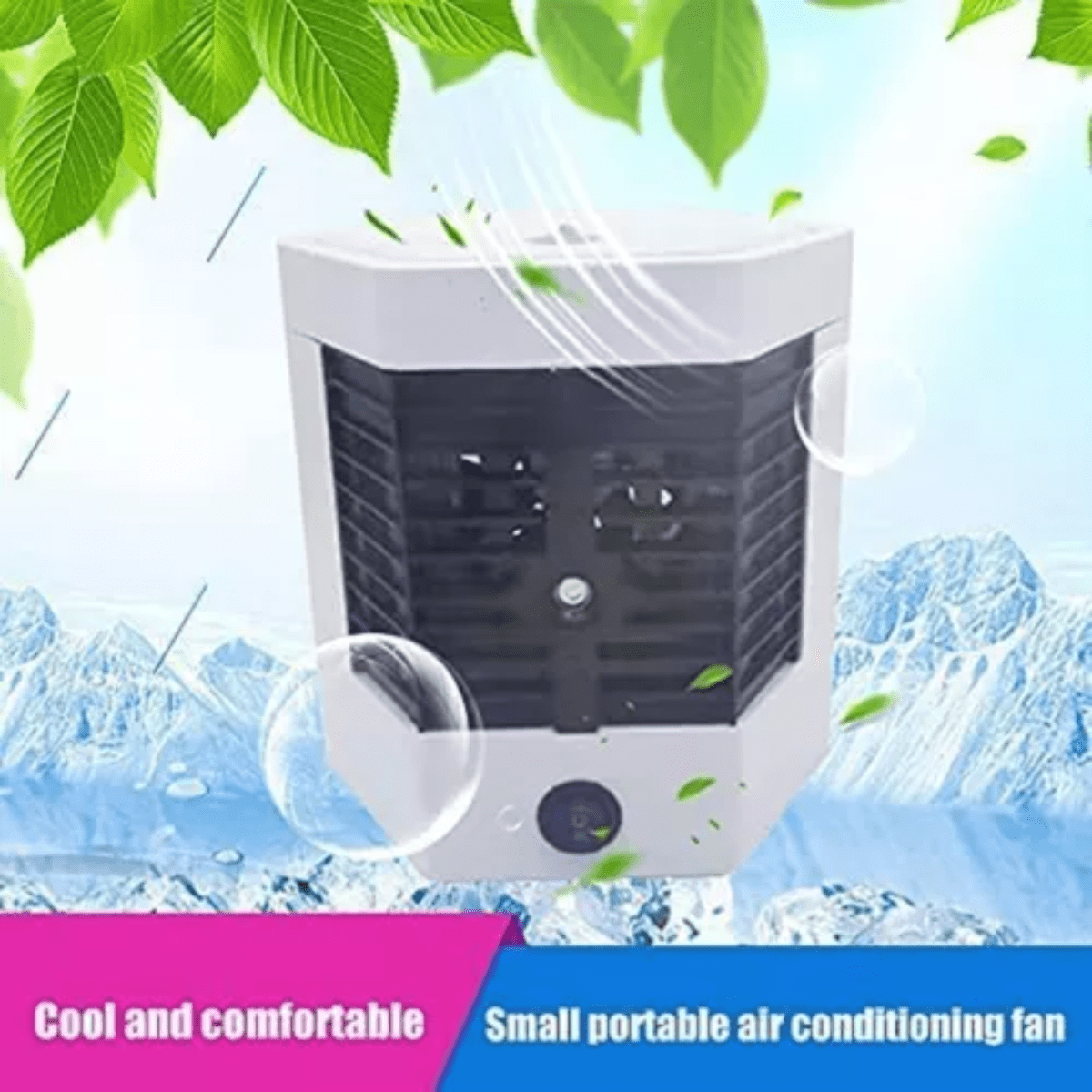 Ceiling Fans | SHEIN USA