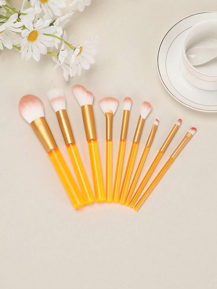 Contortion Makeup | Saubhaya Makeup